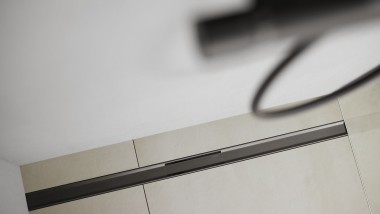 Dusjer og badekar | geberit.no