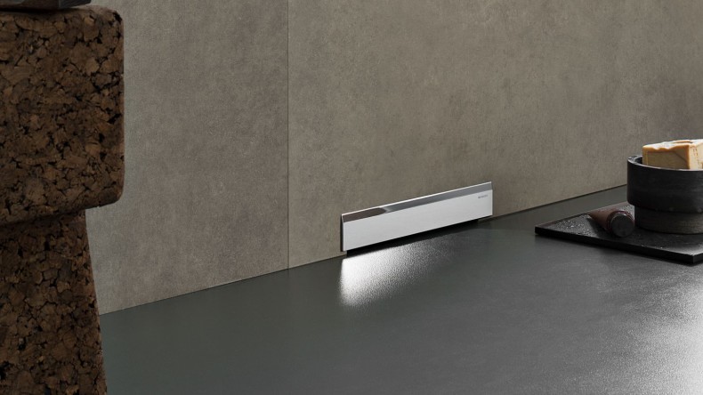 Dusjer og badekaravløp for bedre komfort | geberit.no